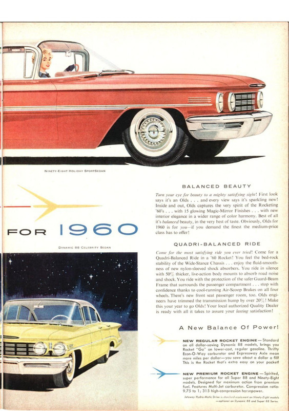 Time 1959 10 1206 — Postimages