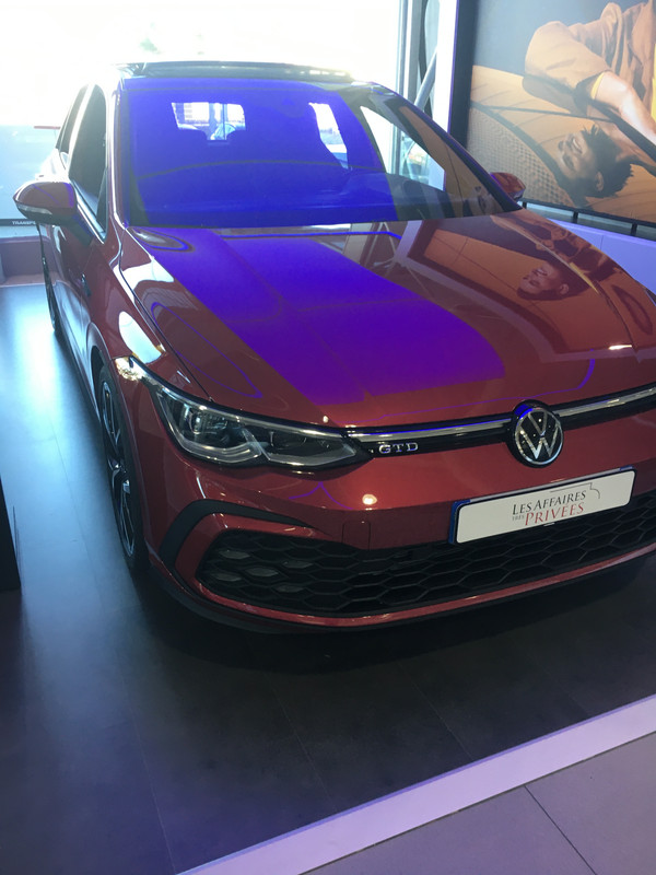 01 C048 D7 B642 4 F62 9057 995 F192 DA75 F — Postimages