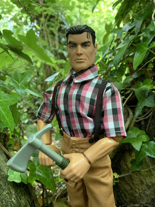 A22 E47 C0 DC1 B 4 E0 B ABF7 56117 AC5889 B — Postimages