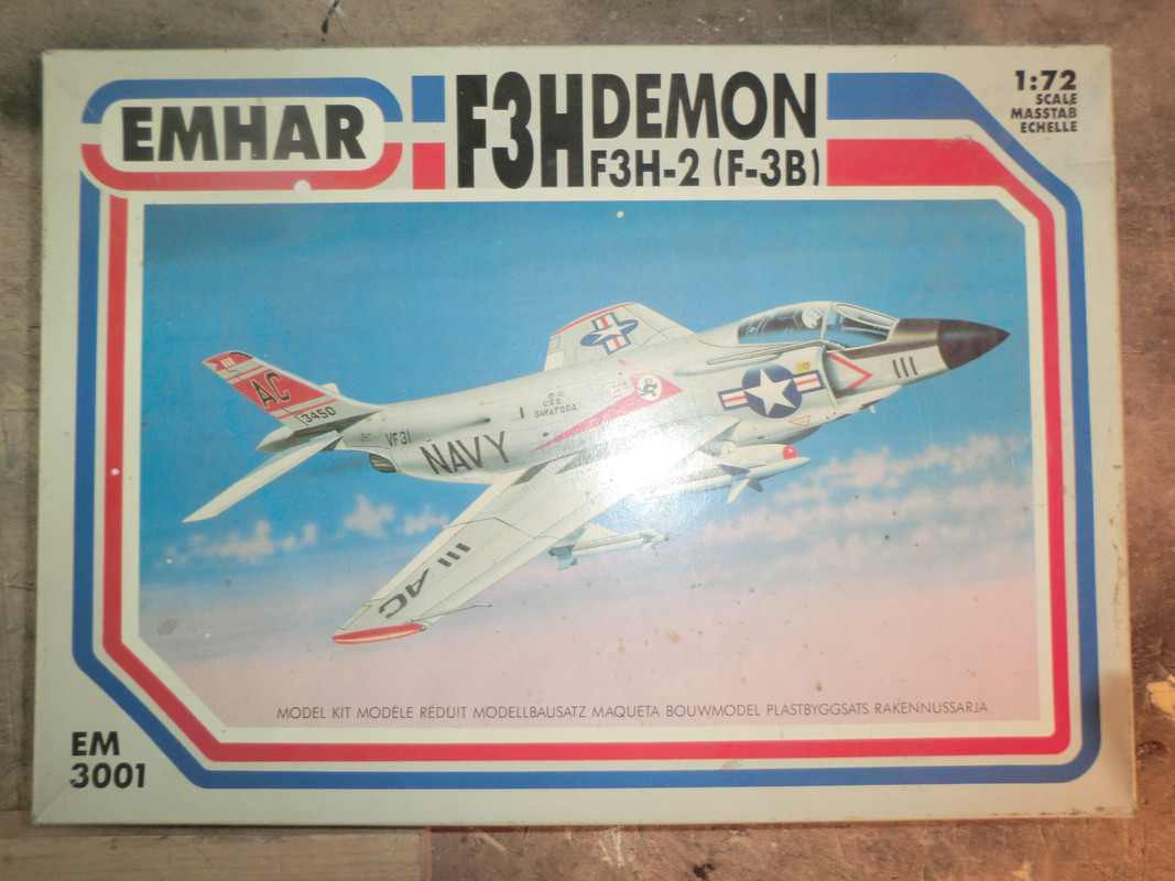 F3 H Demon — Postimages