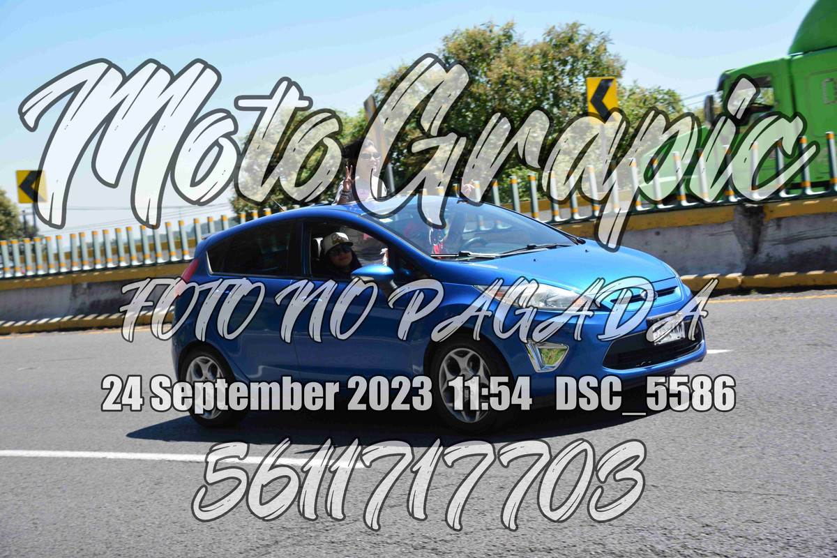 motgr DSC 5586 — Postimages