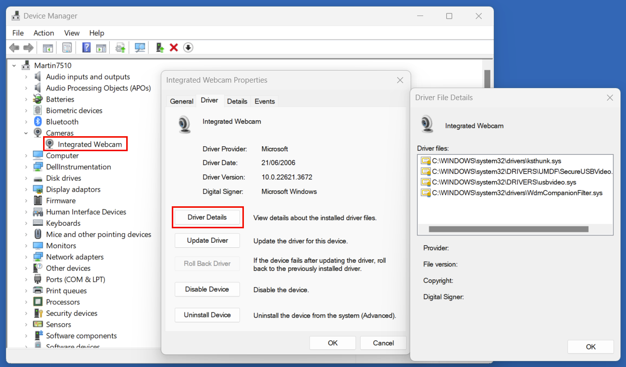 Camera Plugin...? - Paint.NET Discussion and Questions - Paint.NET Forum