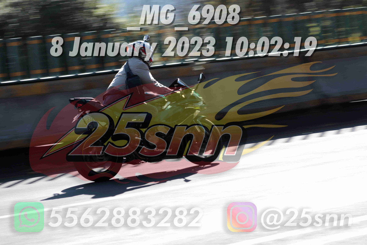 MG 6908 — Postimages