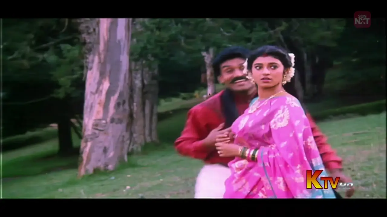 f 262 — Postimages