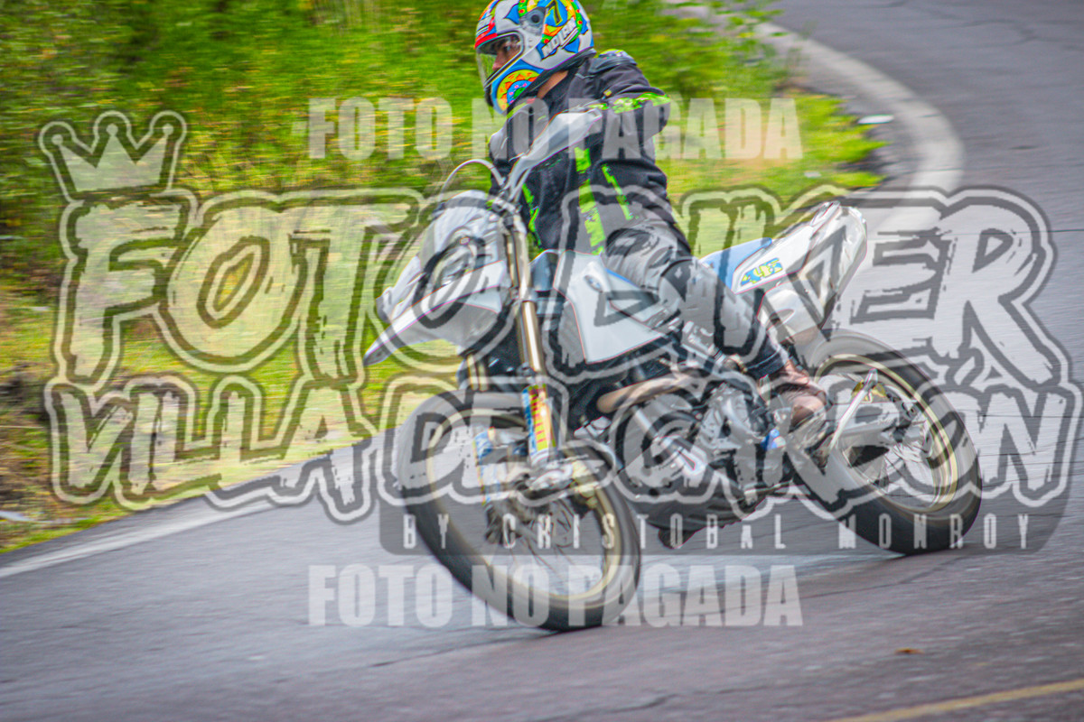 Cvp2 109 — Postimages