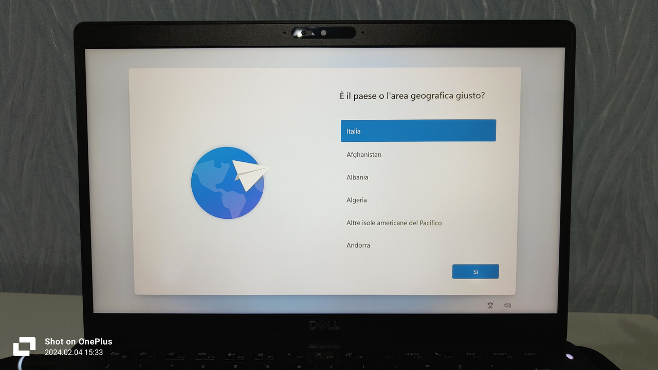 11 storage emulated 0 DCIM convert security files 1707057400105 ...