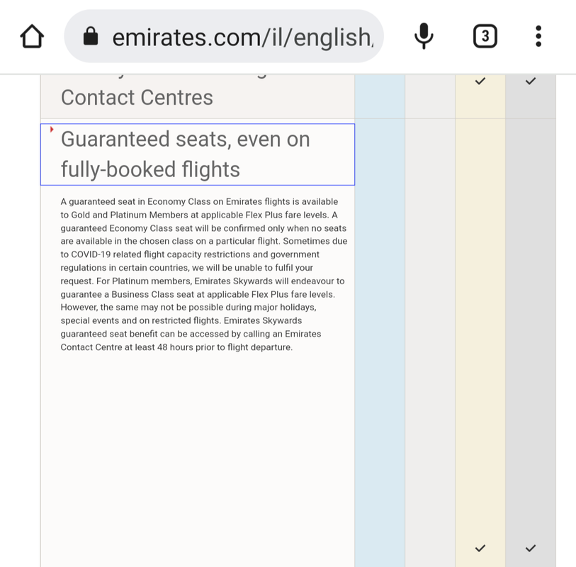 Screenshot 20220814 082145 380 — Postimages