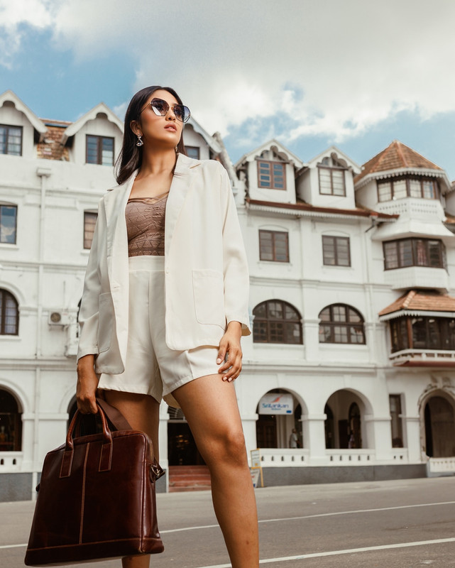 u Copy — Postimages