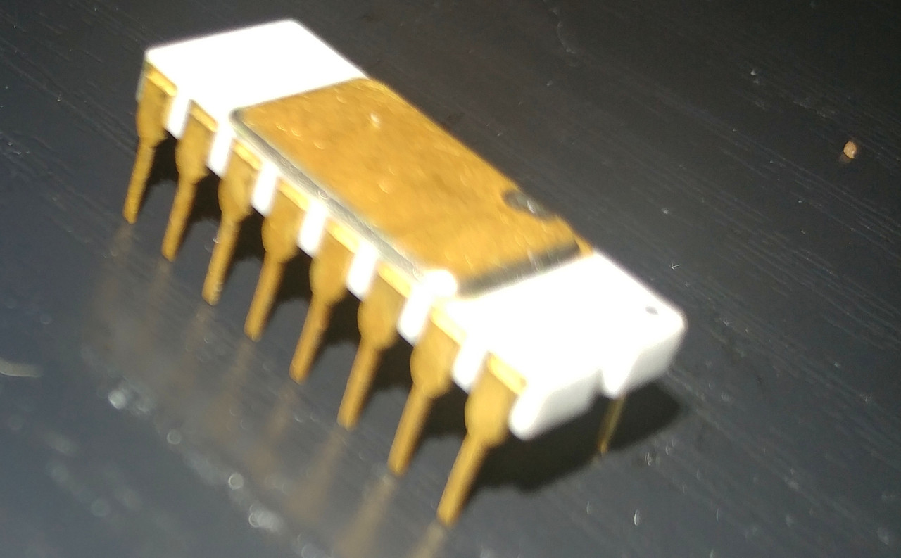 20180622 194208 1529725068086 — Postimages