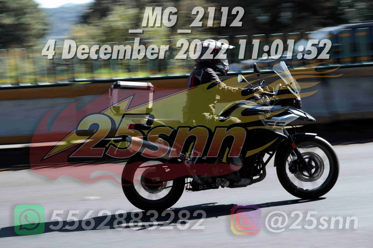 MG 2112 — Postimages