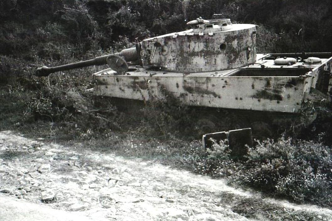 506 091101 — Postimages