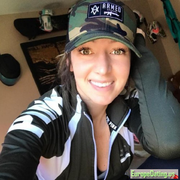 Jennifer Cutler, +14788883613 - ScamDigger Forum