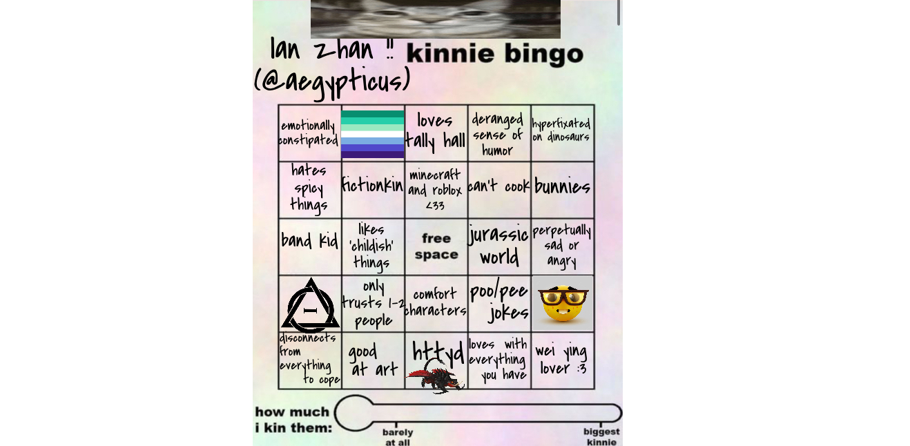 Drawing 7 sketchpad — Postimages