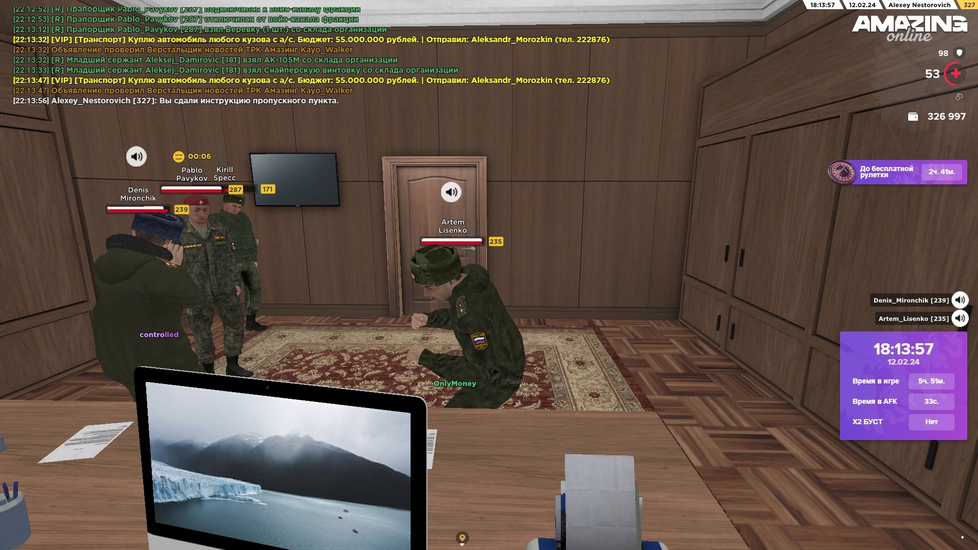 q7 Asm JIiggo — Postimages