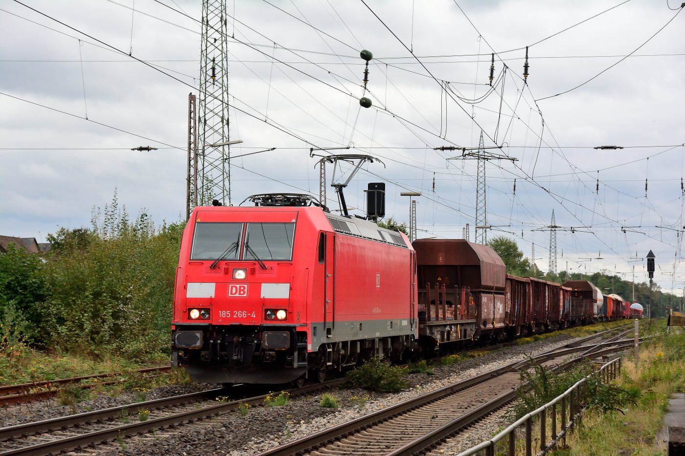 185 266 — Postimages