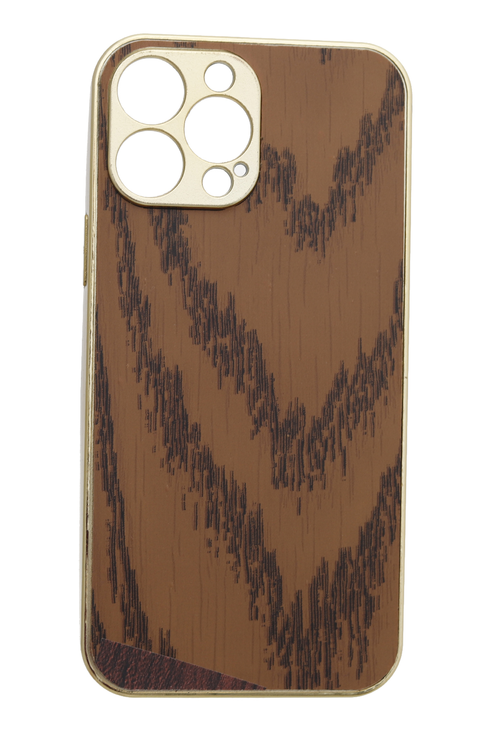 MG 7003 — Postimages