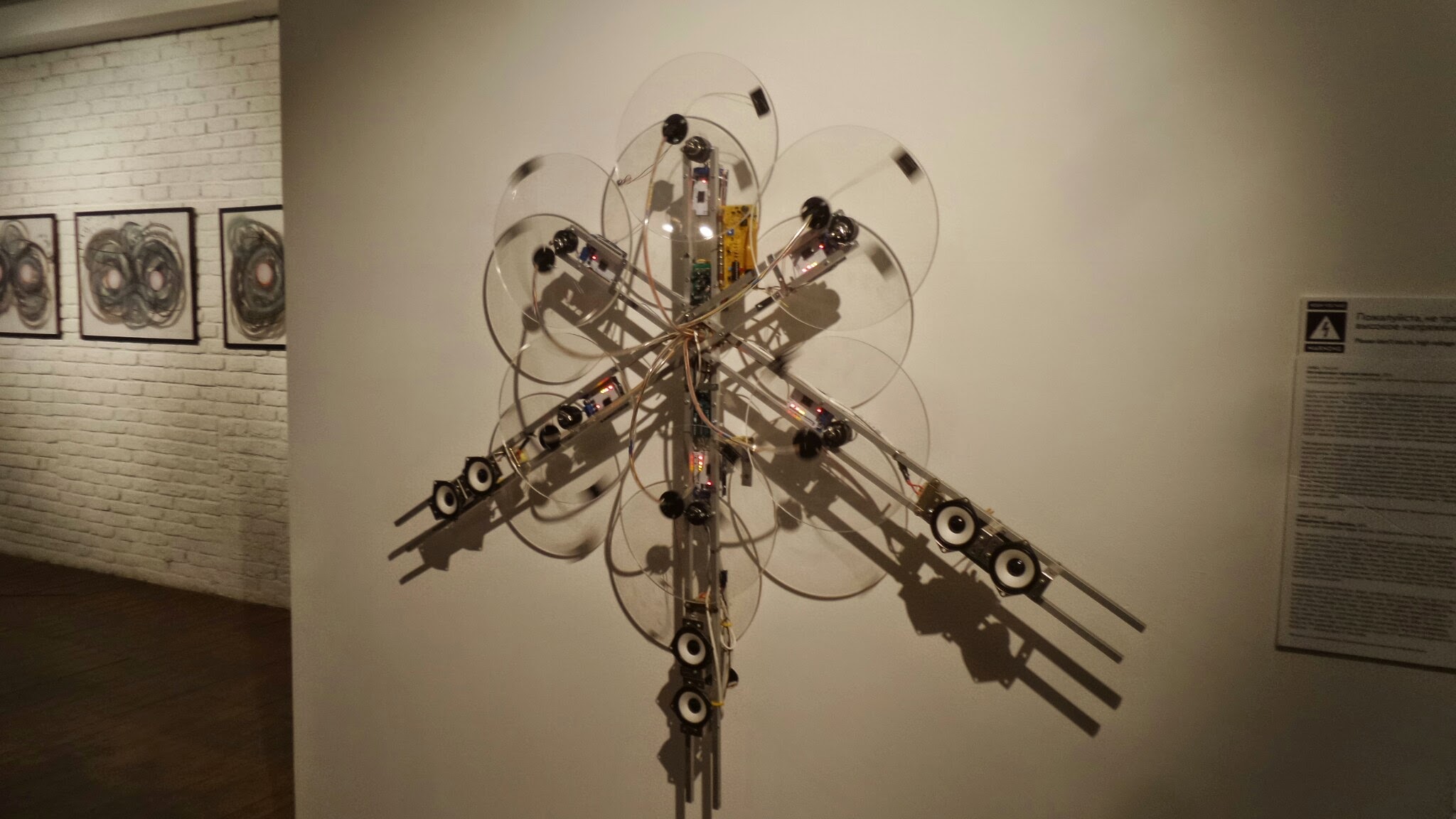 kvant — Postimages