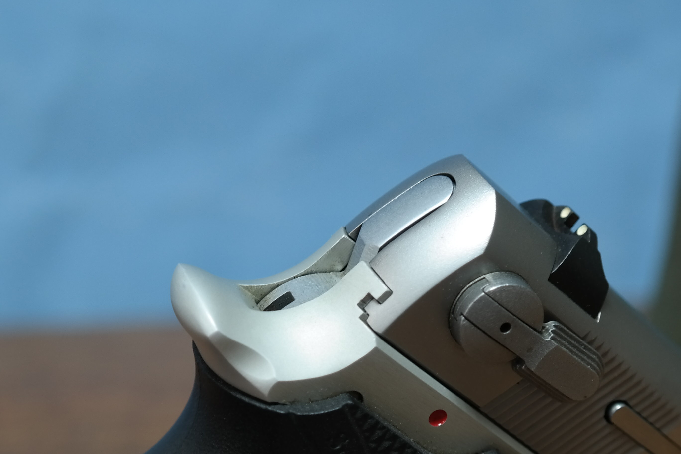 SAM 7203 — Postimages