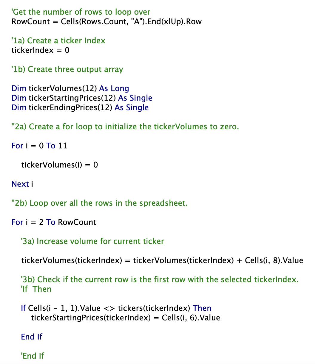 Refactored Code 2 — Postimages
