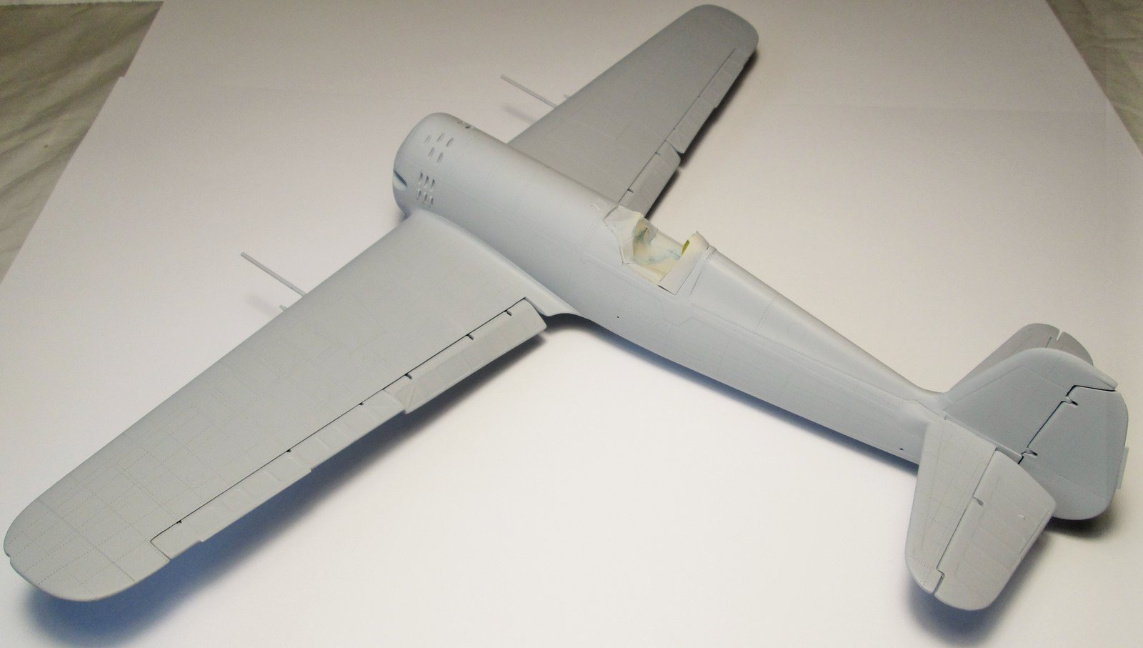 IMG 0081 — Postimages