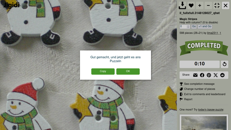 Schermafdruk van 2024 12 25 10 55 08 — Postimages