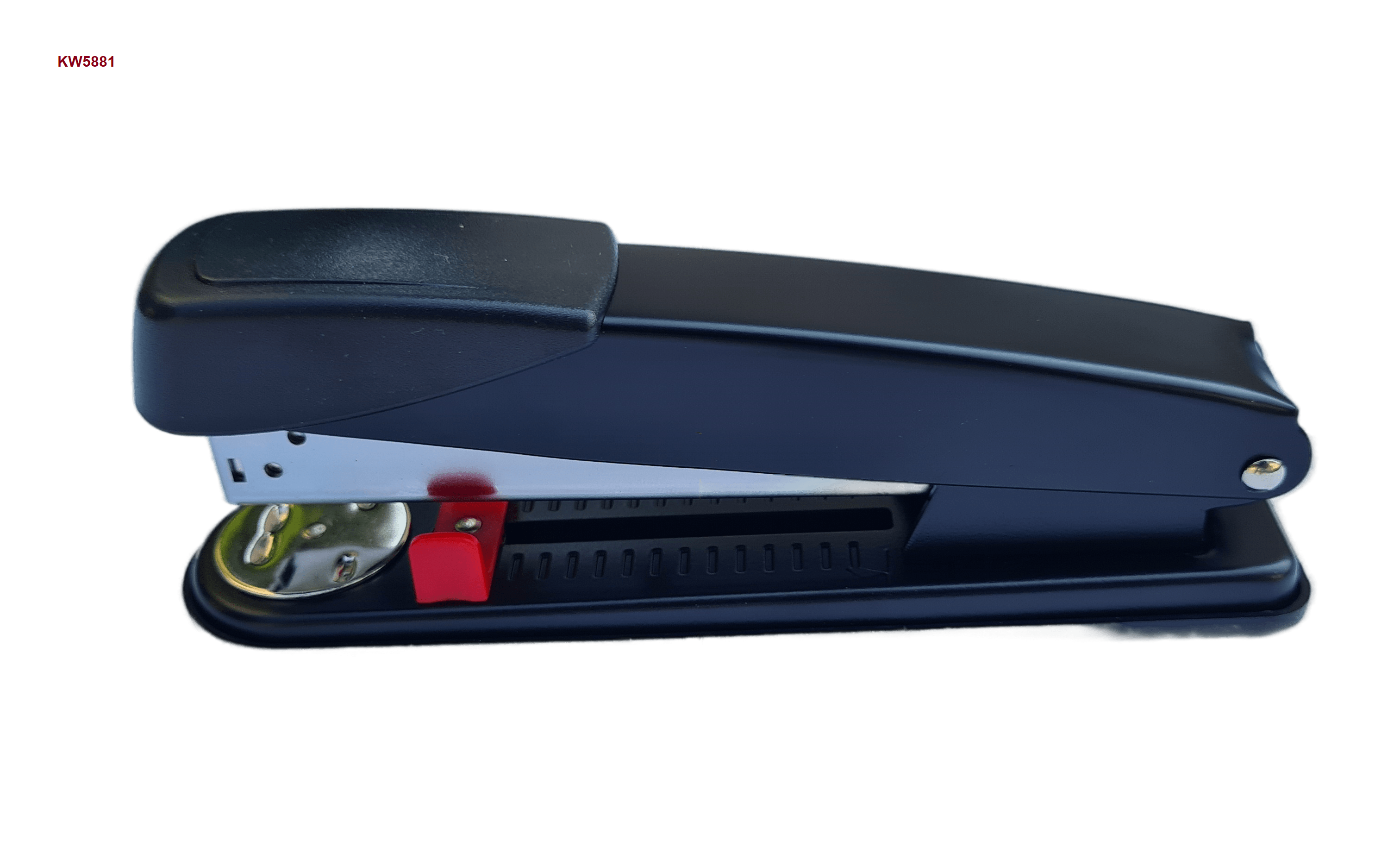 Capsator nr 2468 metalic 50 coli KW5881 — Postimages