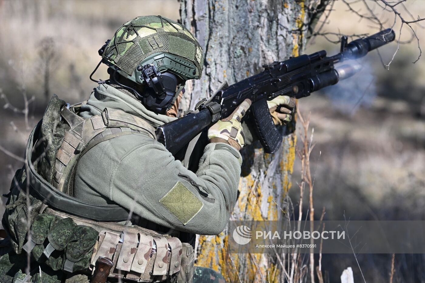 ATGMs and RPGs for infantry - a thread for rebels around the world to ...