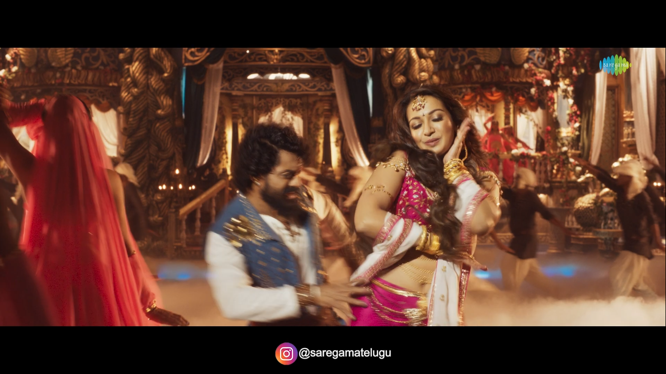 Screenshot (44155) — Postimages