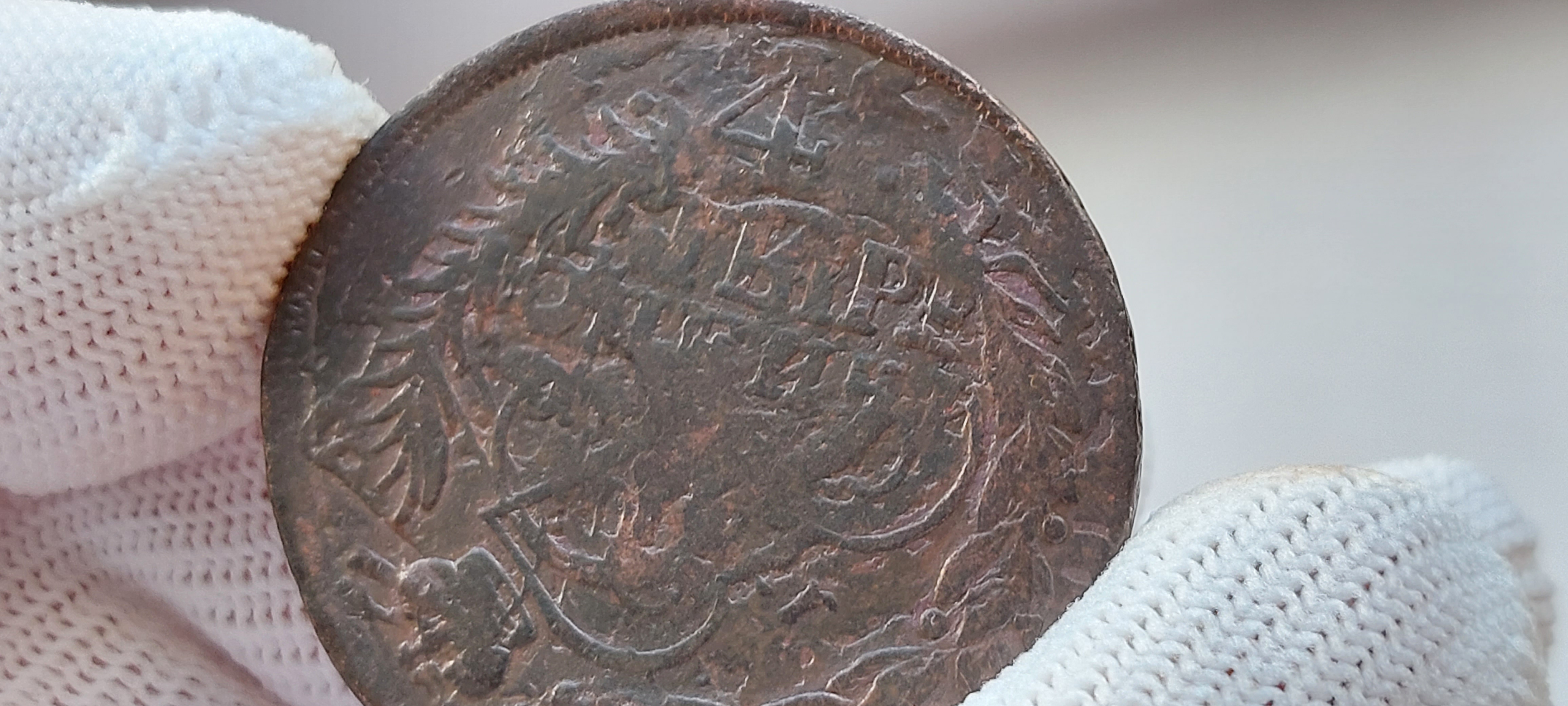 20221114 103819 — Postimages