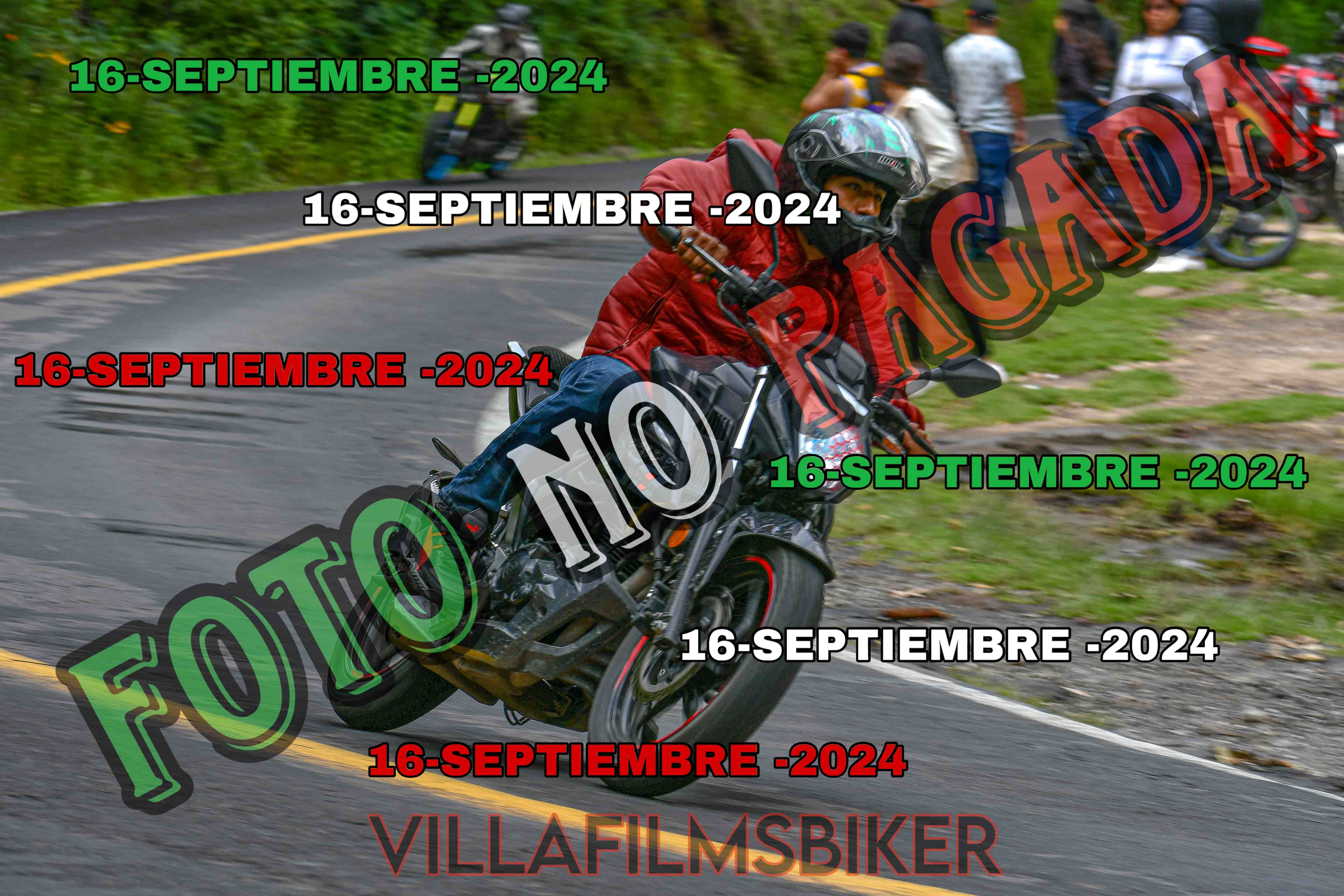 CC 3618 — Postimages