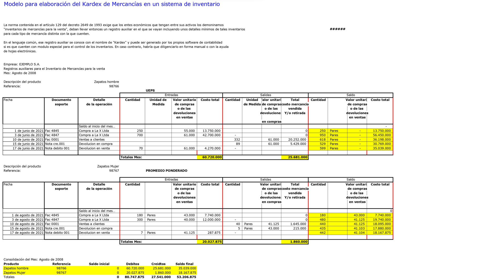 Untitled — Postimages