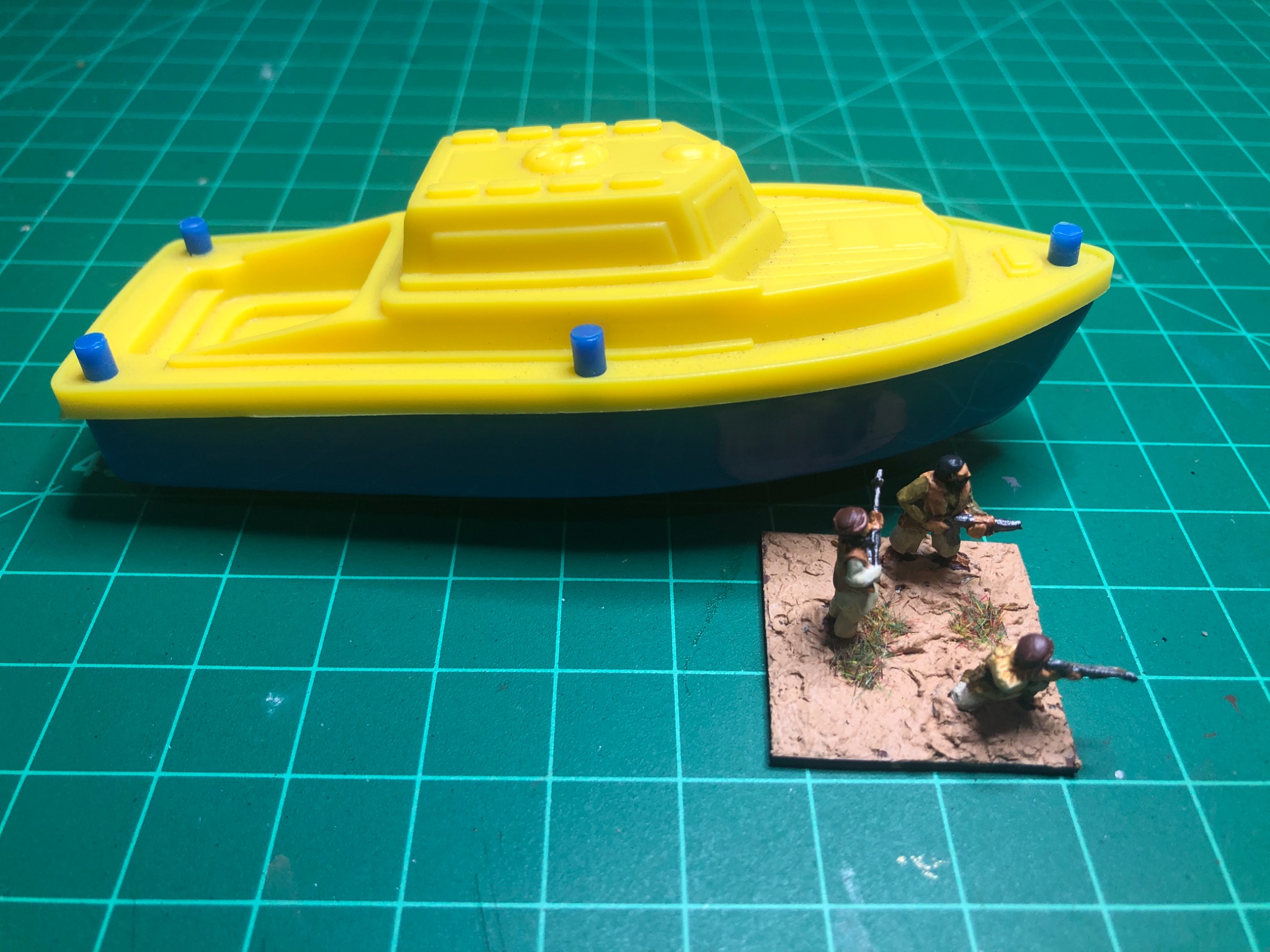 boat1 — Postimages