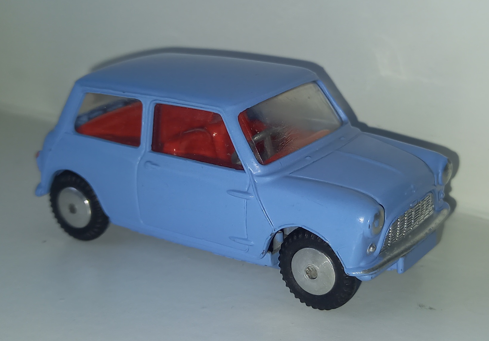 B B1 W1 C1 IR — Postimages