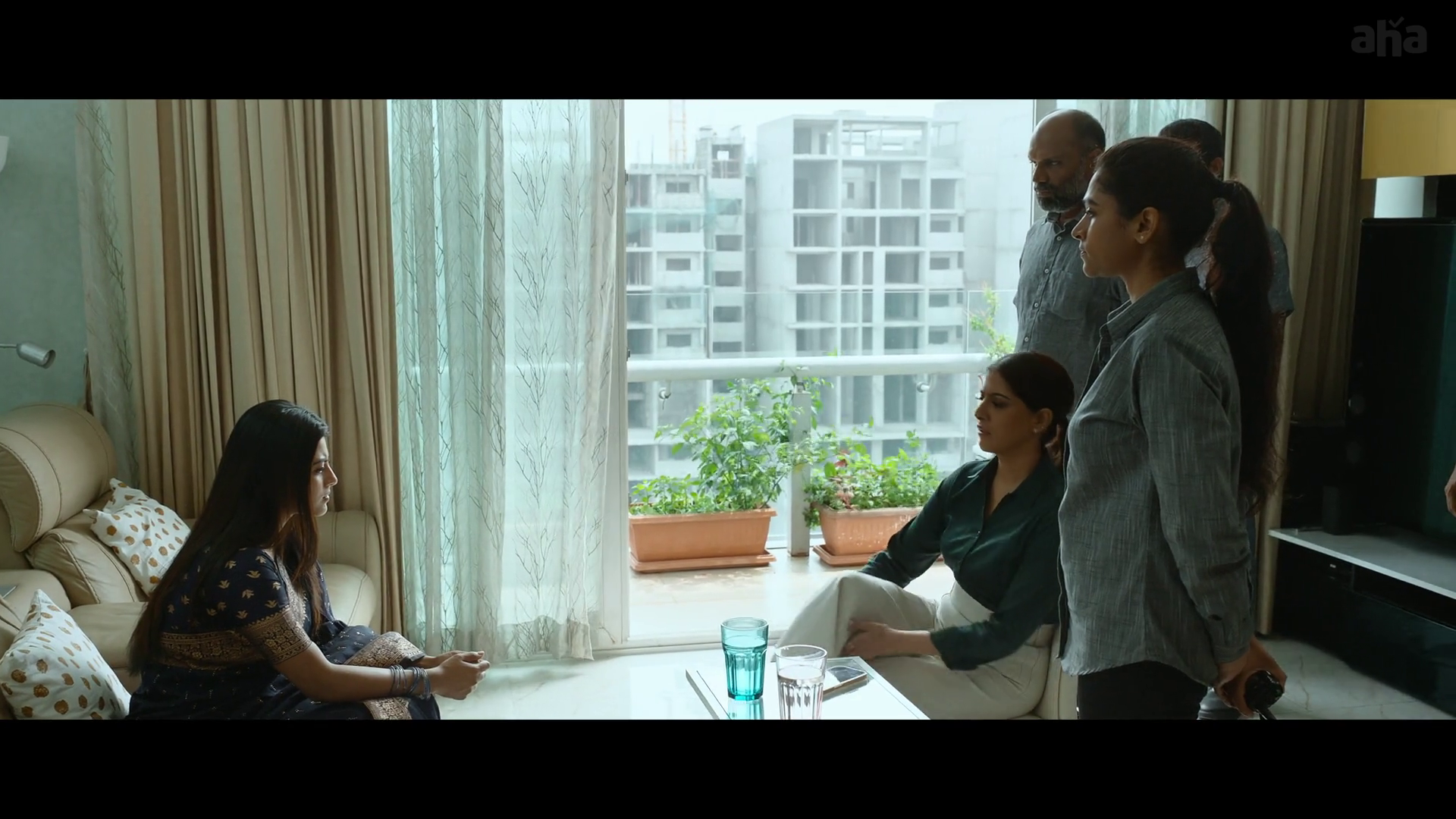 vlcsnap 2025 04 20 00h53m43s612 — Postimages