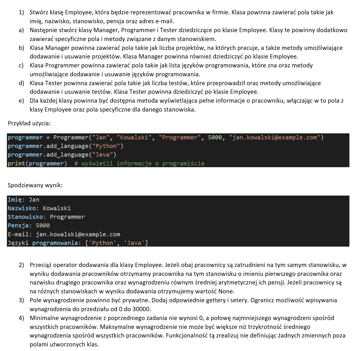 python spr2 — Postimages
