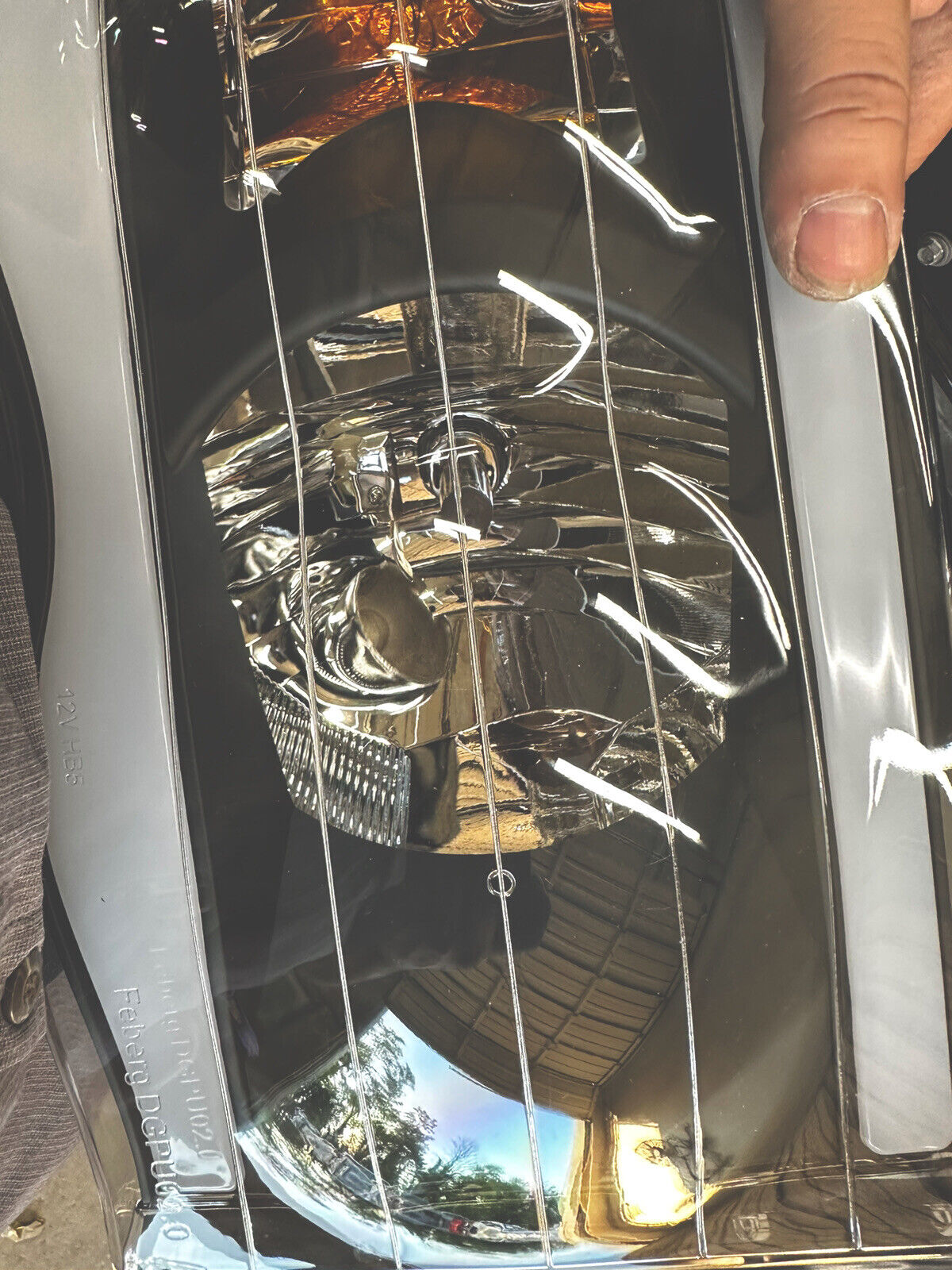 s l1600 (2) — Postimages