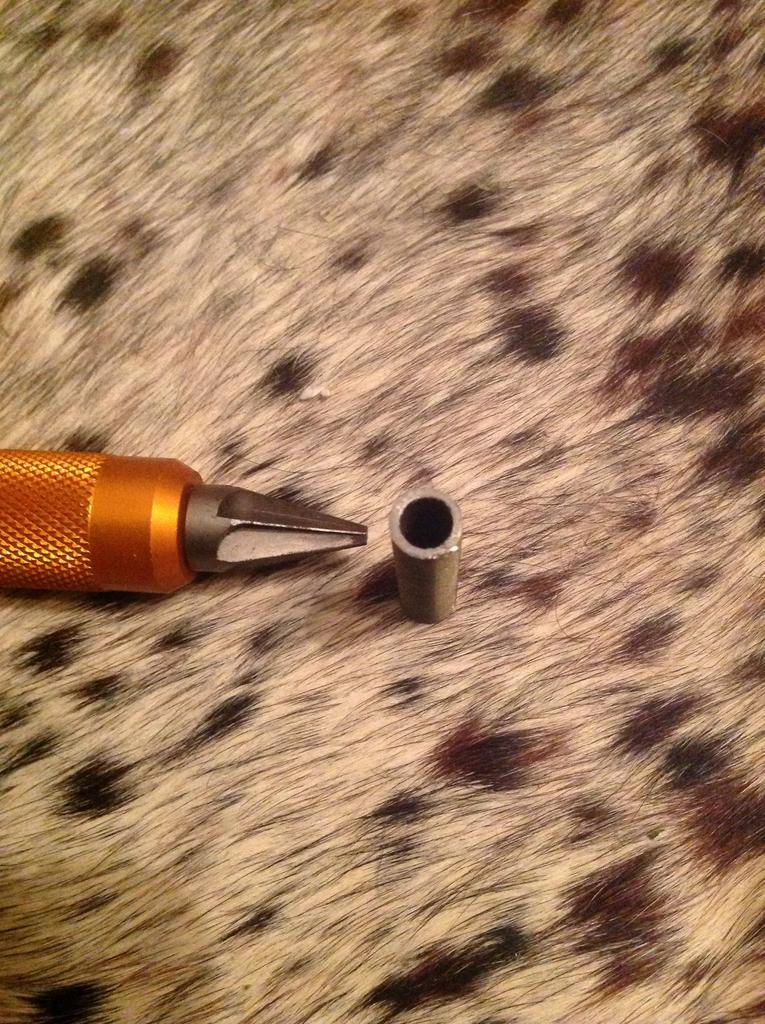 IMG 1698 — Postimages