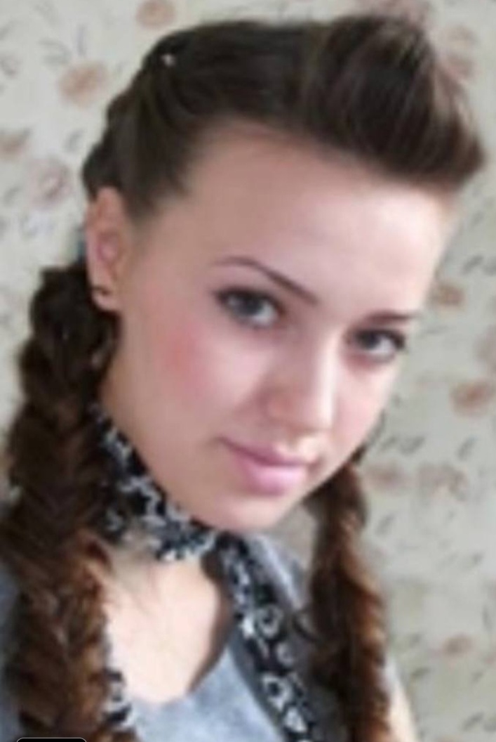 Screenshot 20231114 191414 Telegram — Postimages