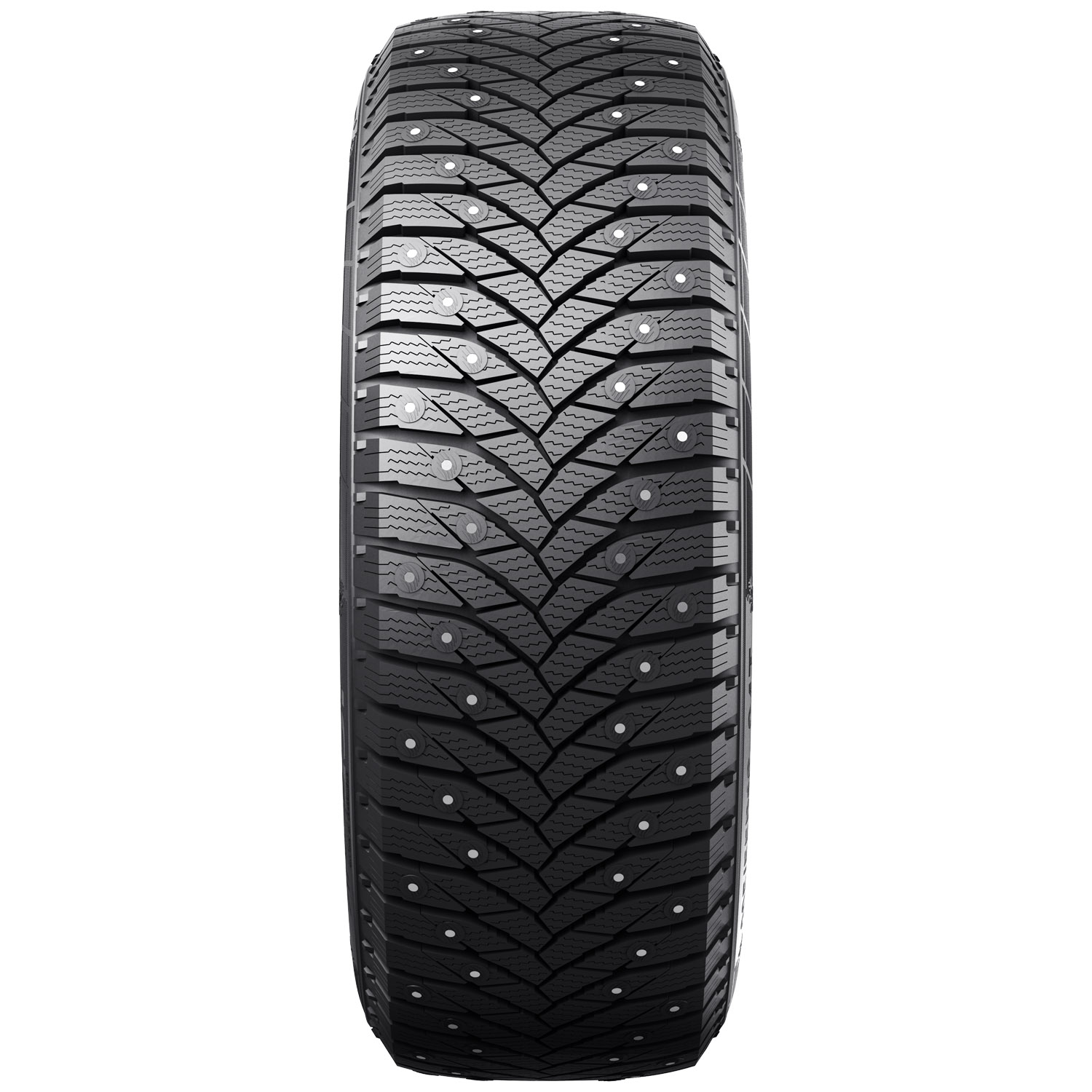 Icelink PS01 Front — Postimages