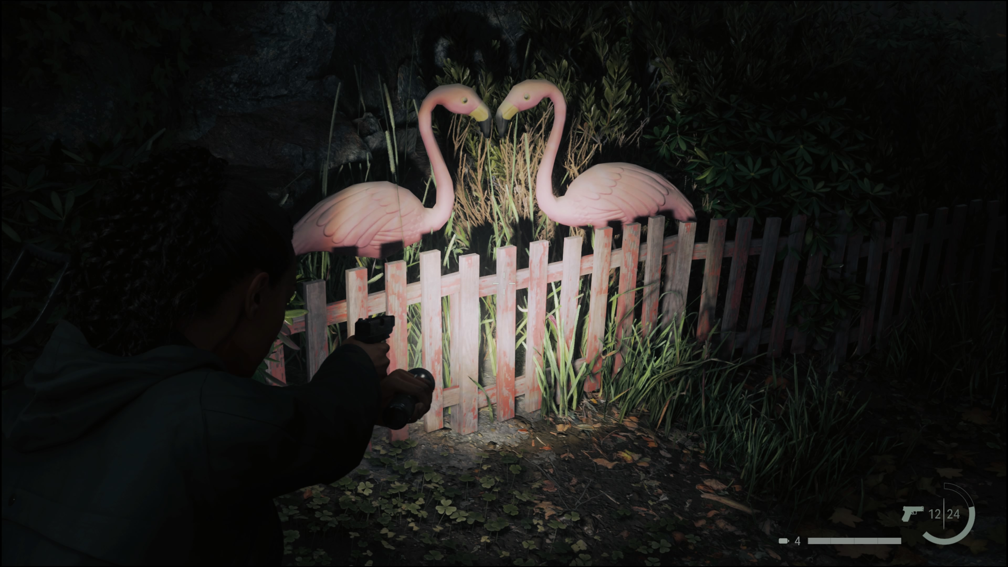 Alan Wake 2 20231102165114 — Postimages