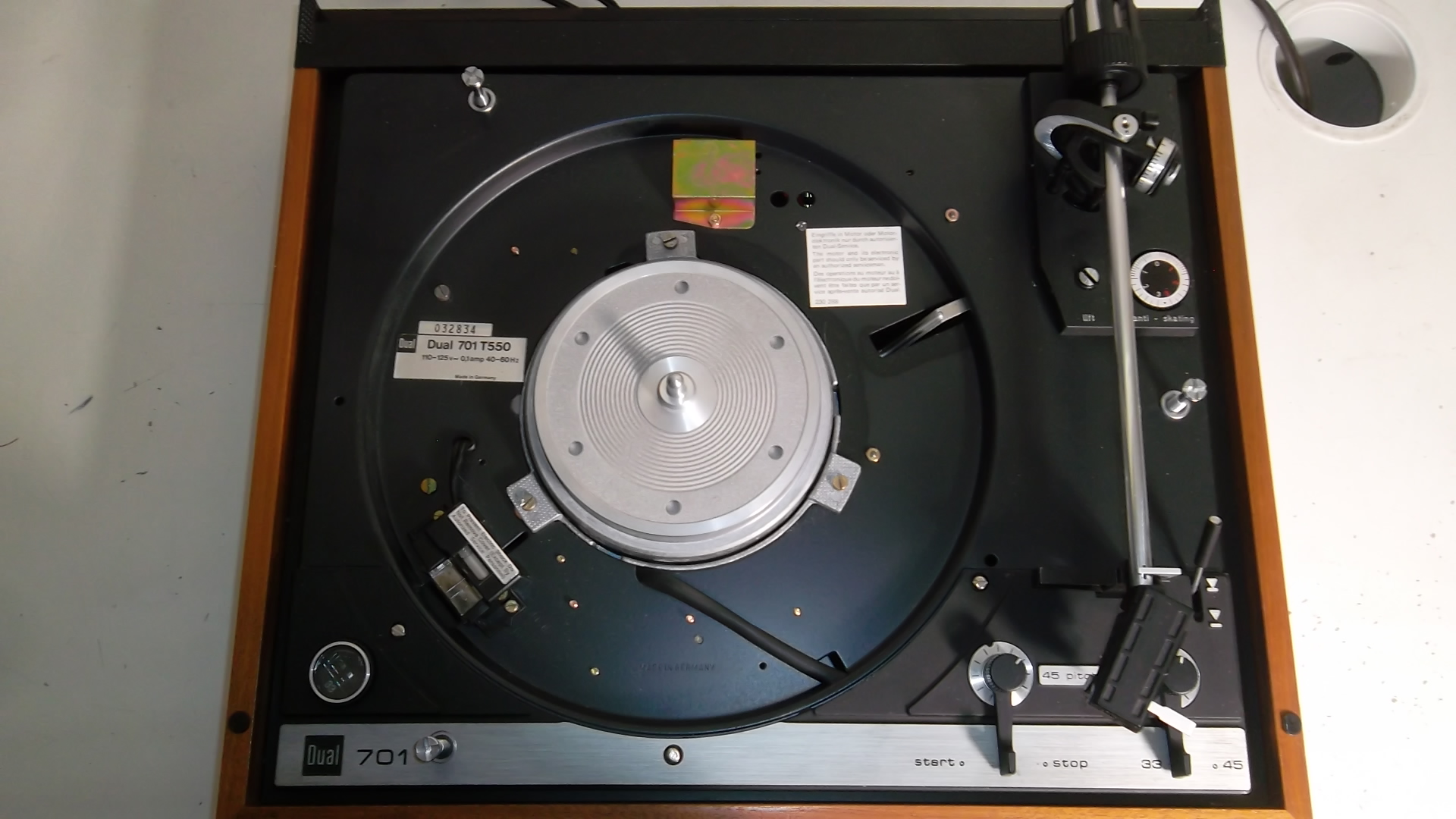 SAM 3724 — Postimages