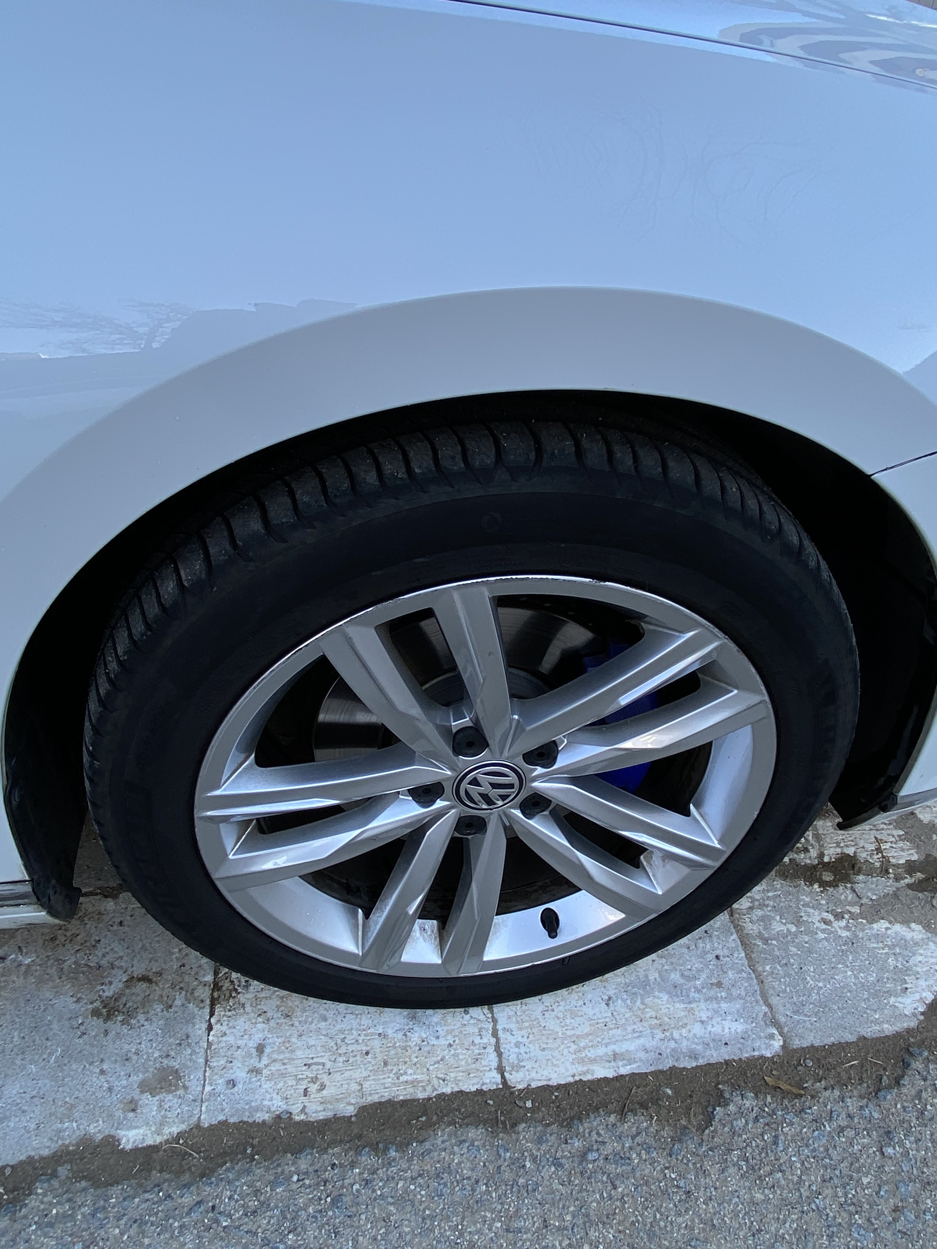 IMG 1957 — Postimages