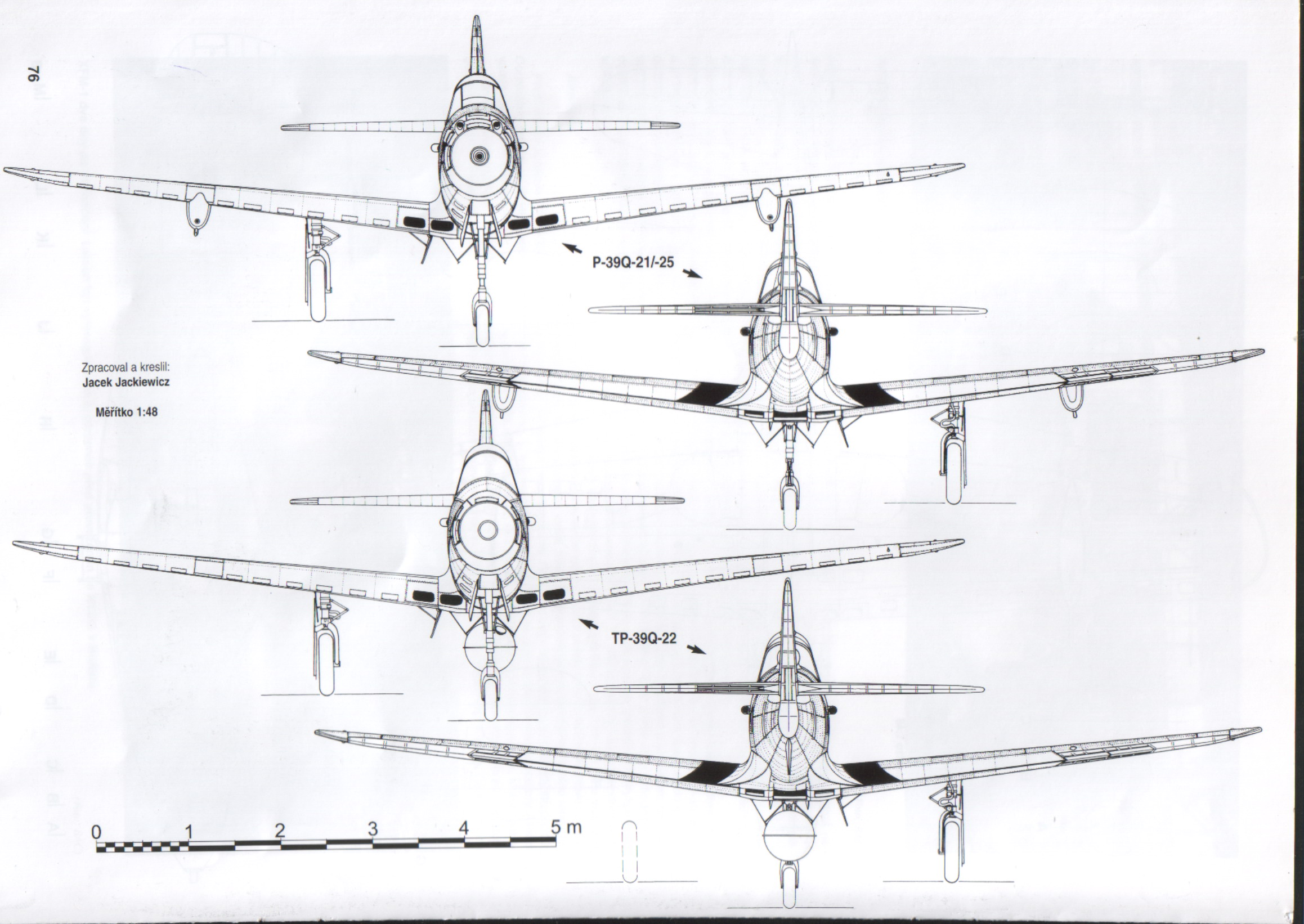 p 39q 04 — Postimages