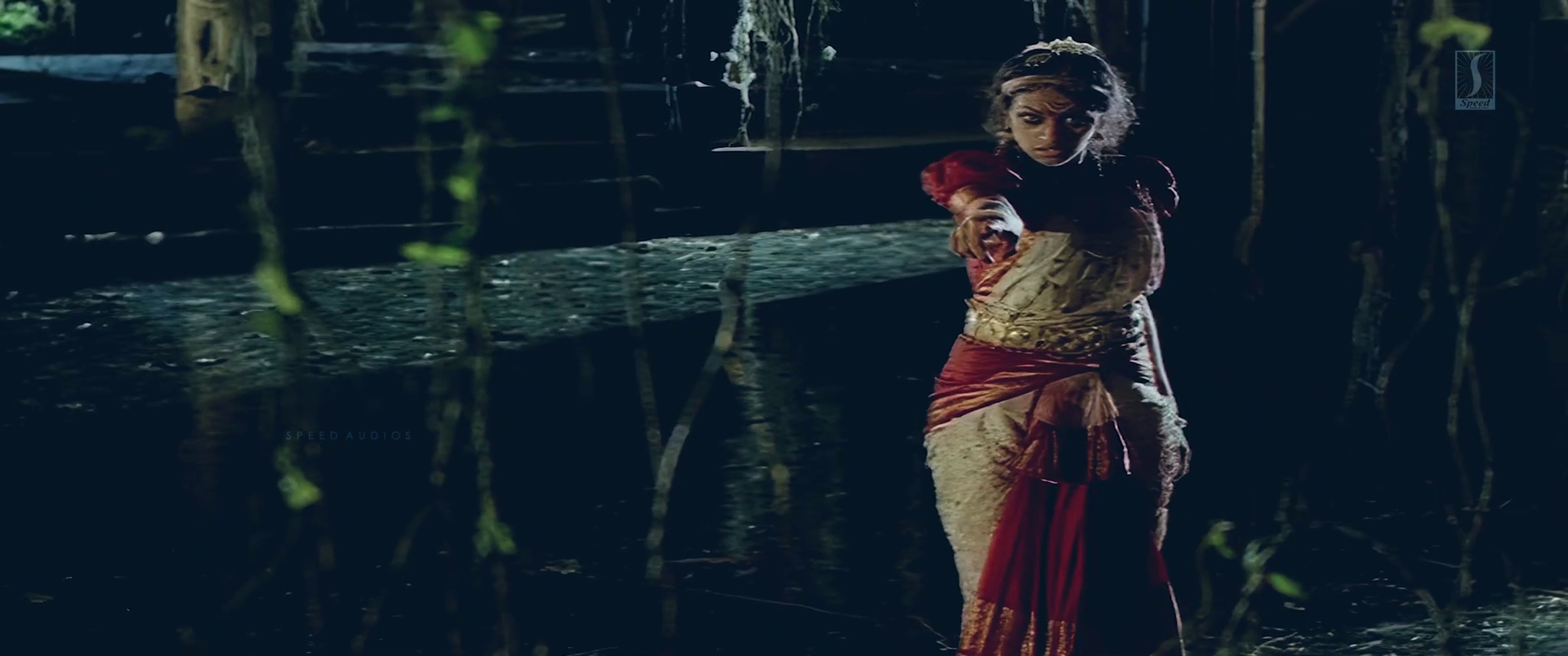 vlcsnap 2025 02 27 00h51m48s199 — Postimages