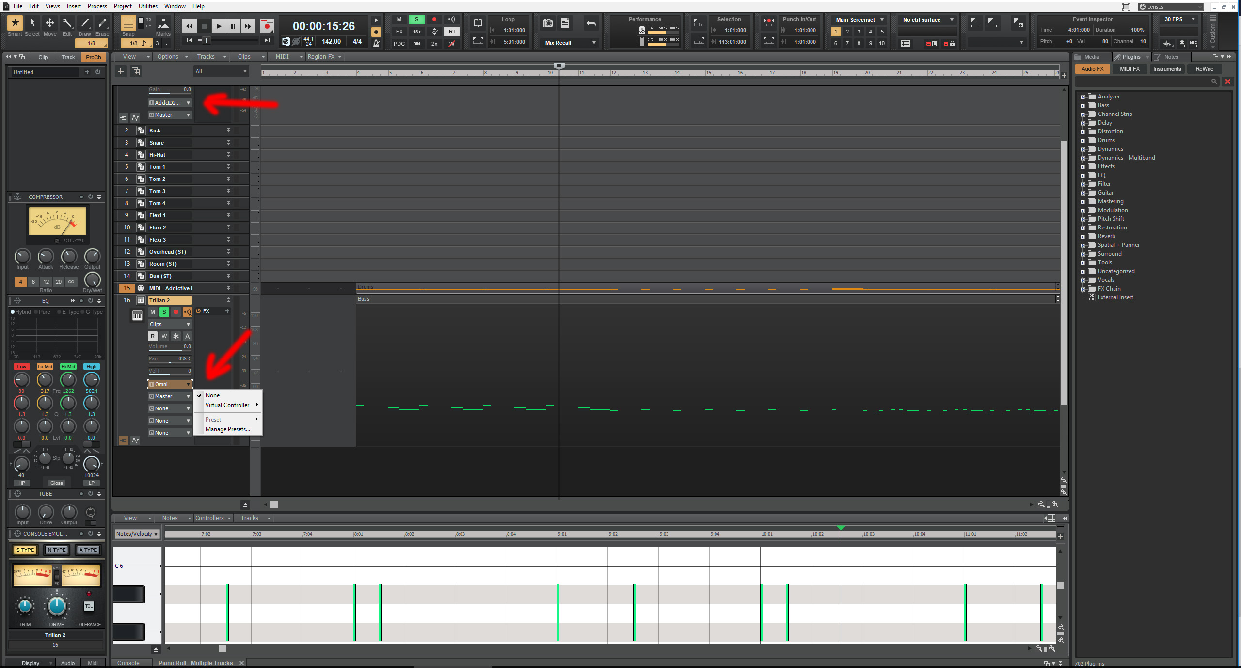 sonar — Postimages