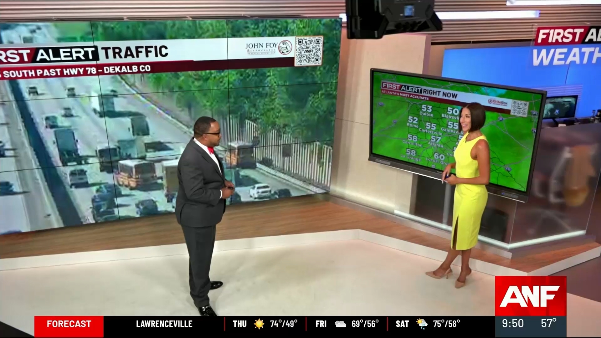 05 04 14 00 00 Atlanta News First at 9am ts snapshot 00 57 12 562 ...