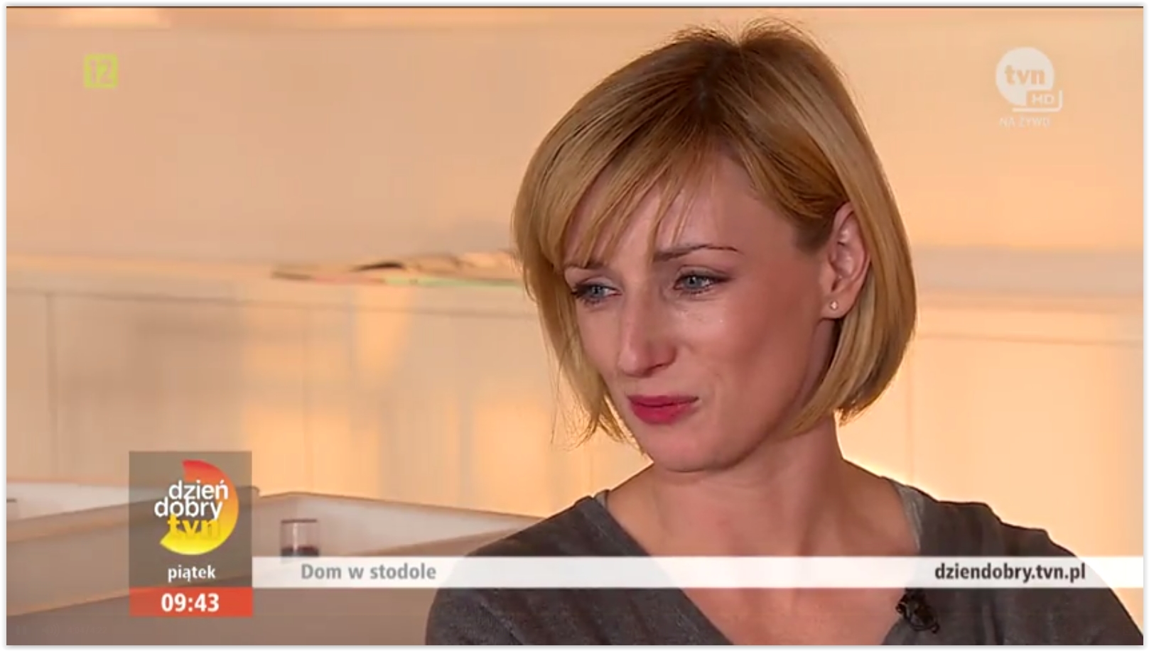 Screen Shot 12 11 15 at 05 47 PM 007 — Postimages