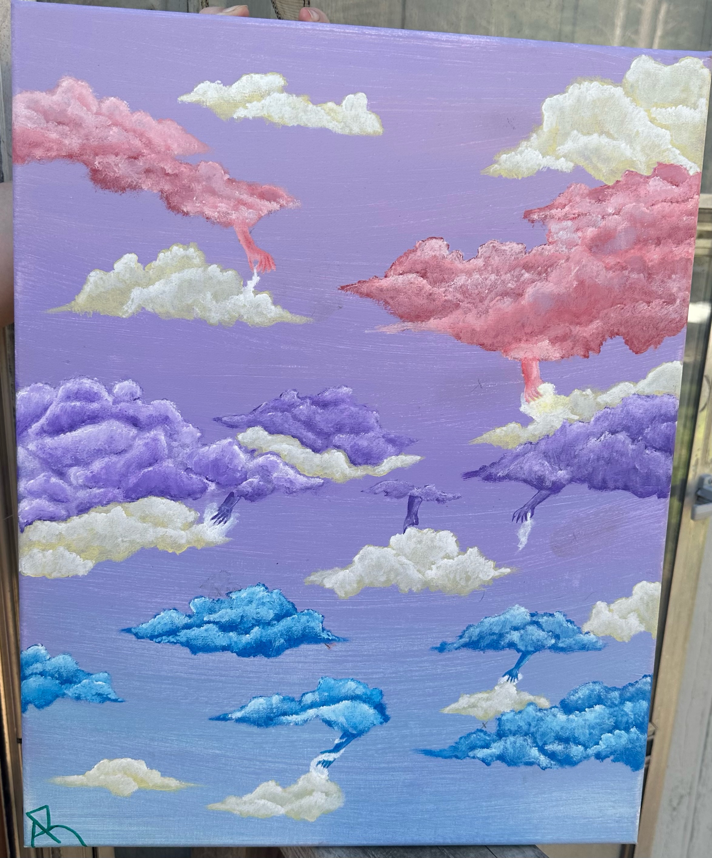 image0 — Postimages