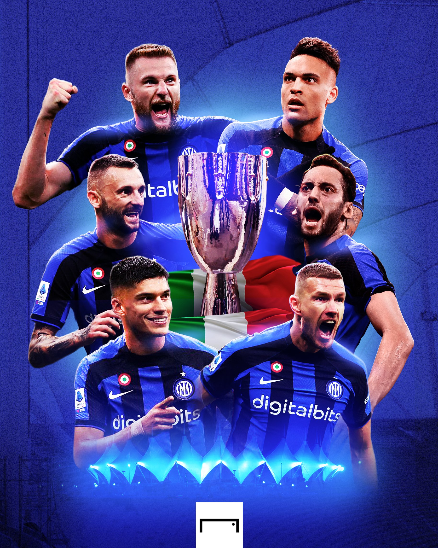 Fmy HOt DX0 AEon Dt — Postimages