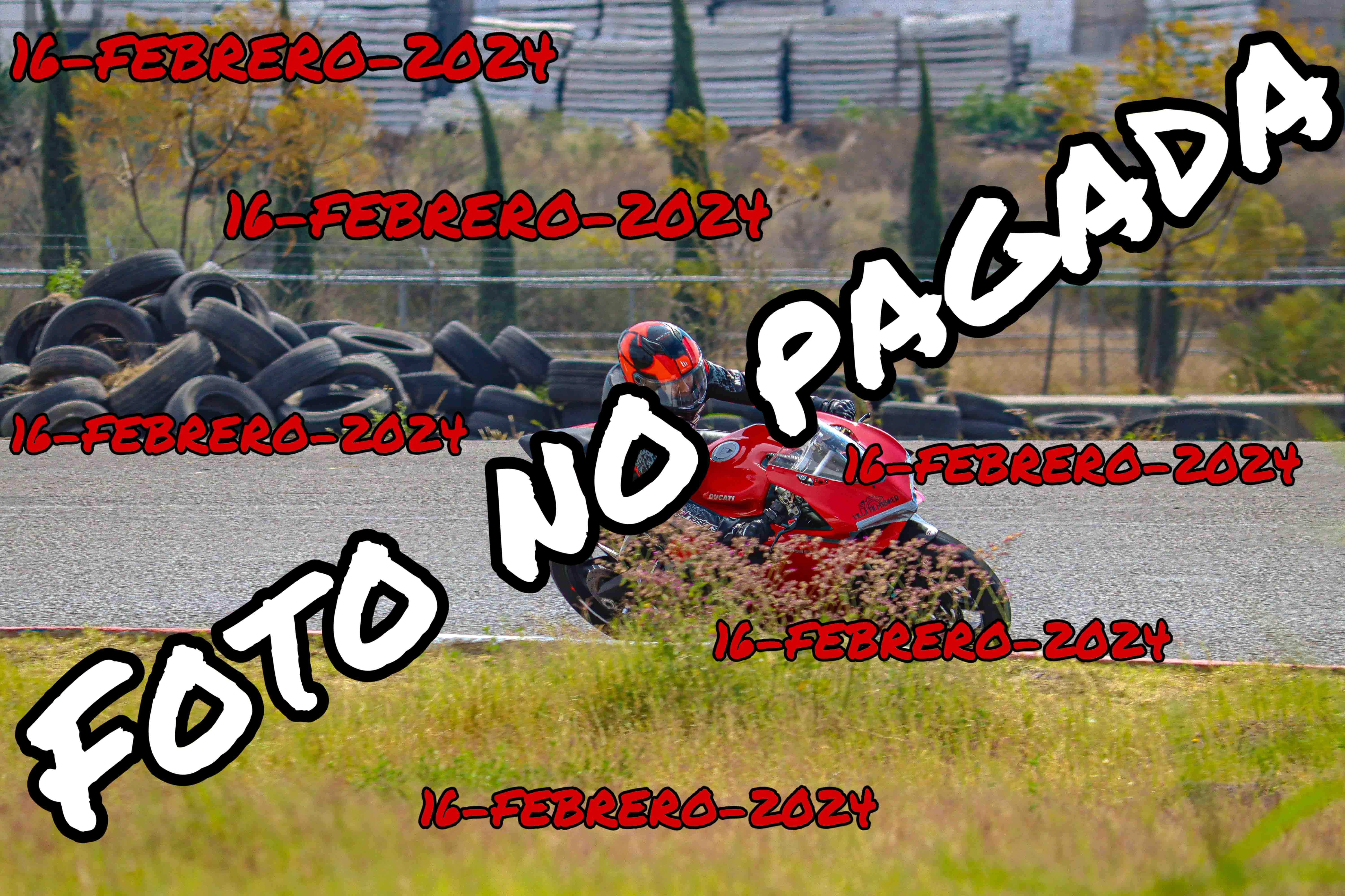 KQ 1212 — Postimages